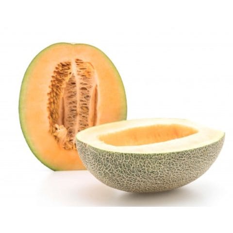 Meló - Aresca Fruits